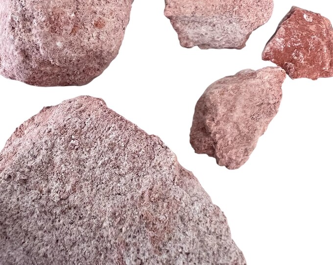 Arcilla Esmeralda Mexican Clays and Dirt Pica - Etsy
