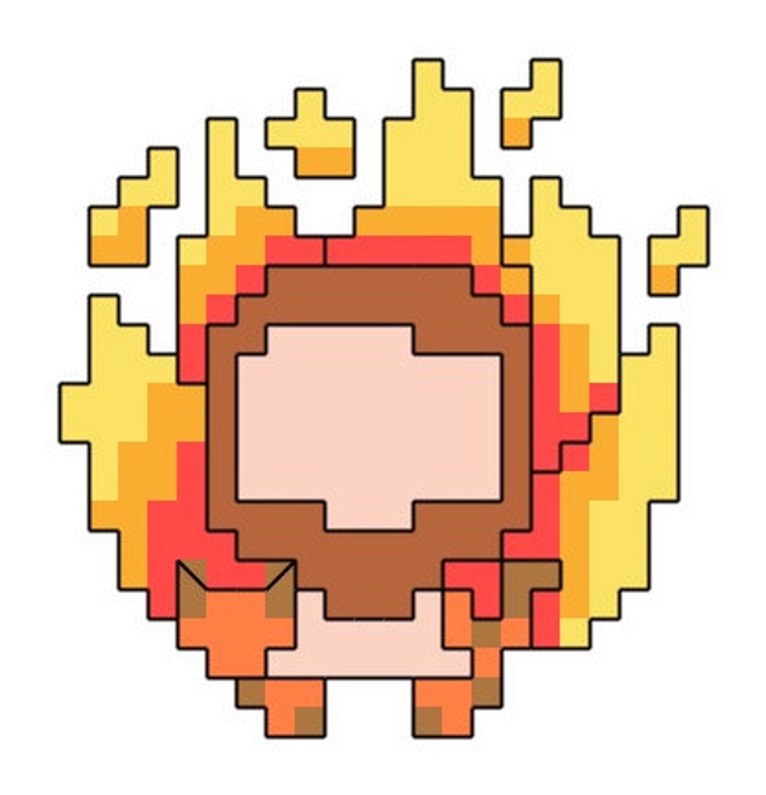 Caleb *digital Pattern* - Etsy