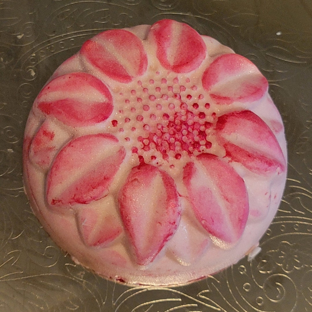 Shea Butter Flowers Barbie Surprise CUSTOMIZE - Etsy