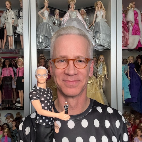 DollsontheBrain - Etsy