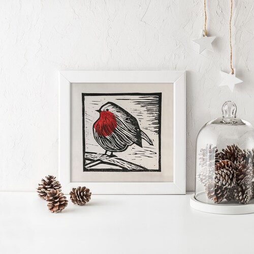 HeckadeckLane - Etsy