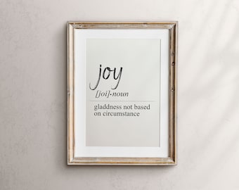 Isaiah 26:3 Digital Download Print - Etsy