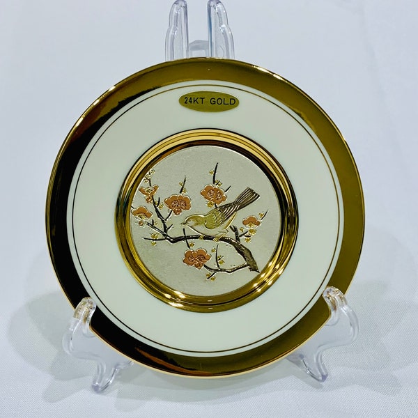 Chokin Dynasty - Etsy