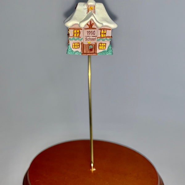 Vintage Hallmark - Etsy