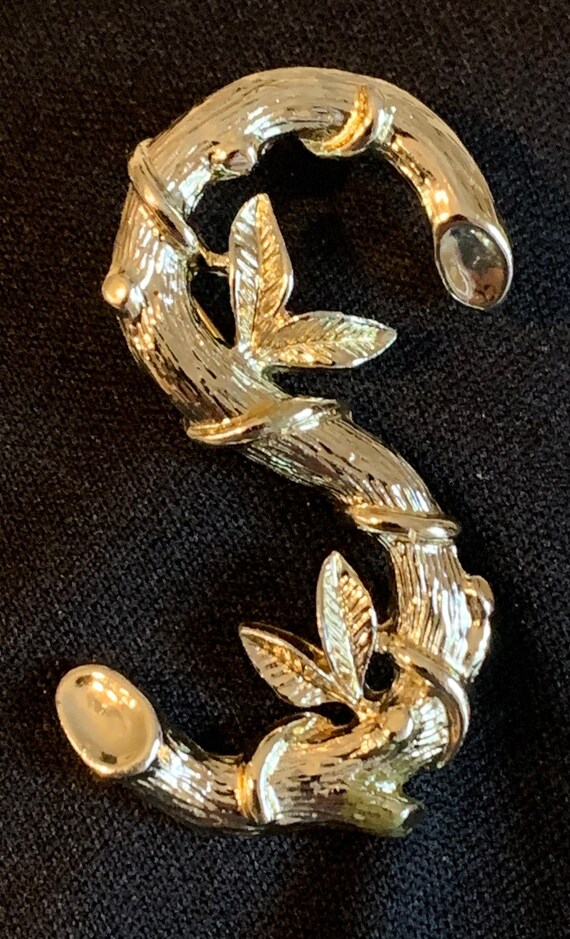 vintage sarah coventry s - Gem