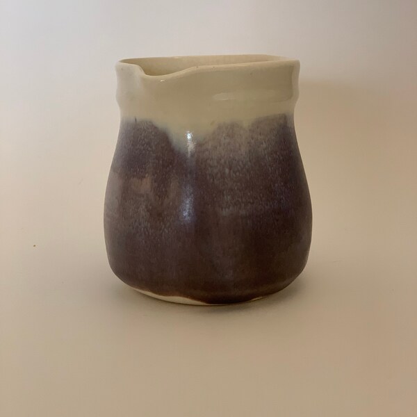 Scottish Pottery - Etsy