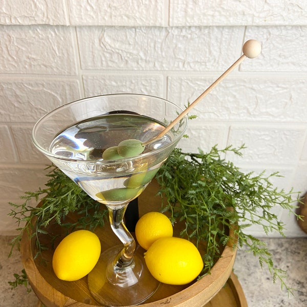 Fake Drinks Faux - Etsy