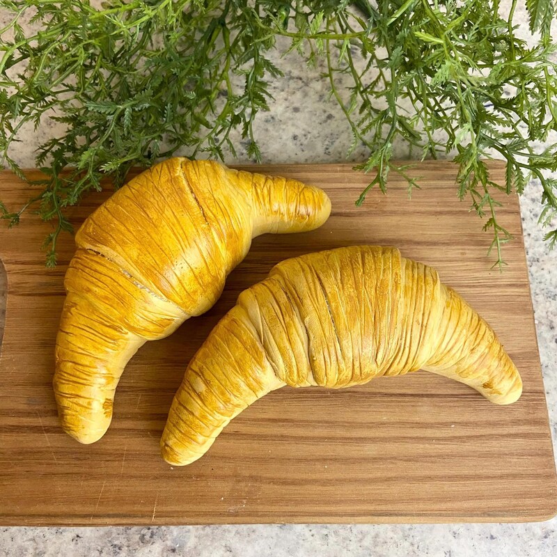 Faux Food for Display - Etsy
