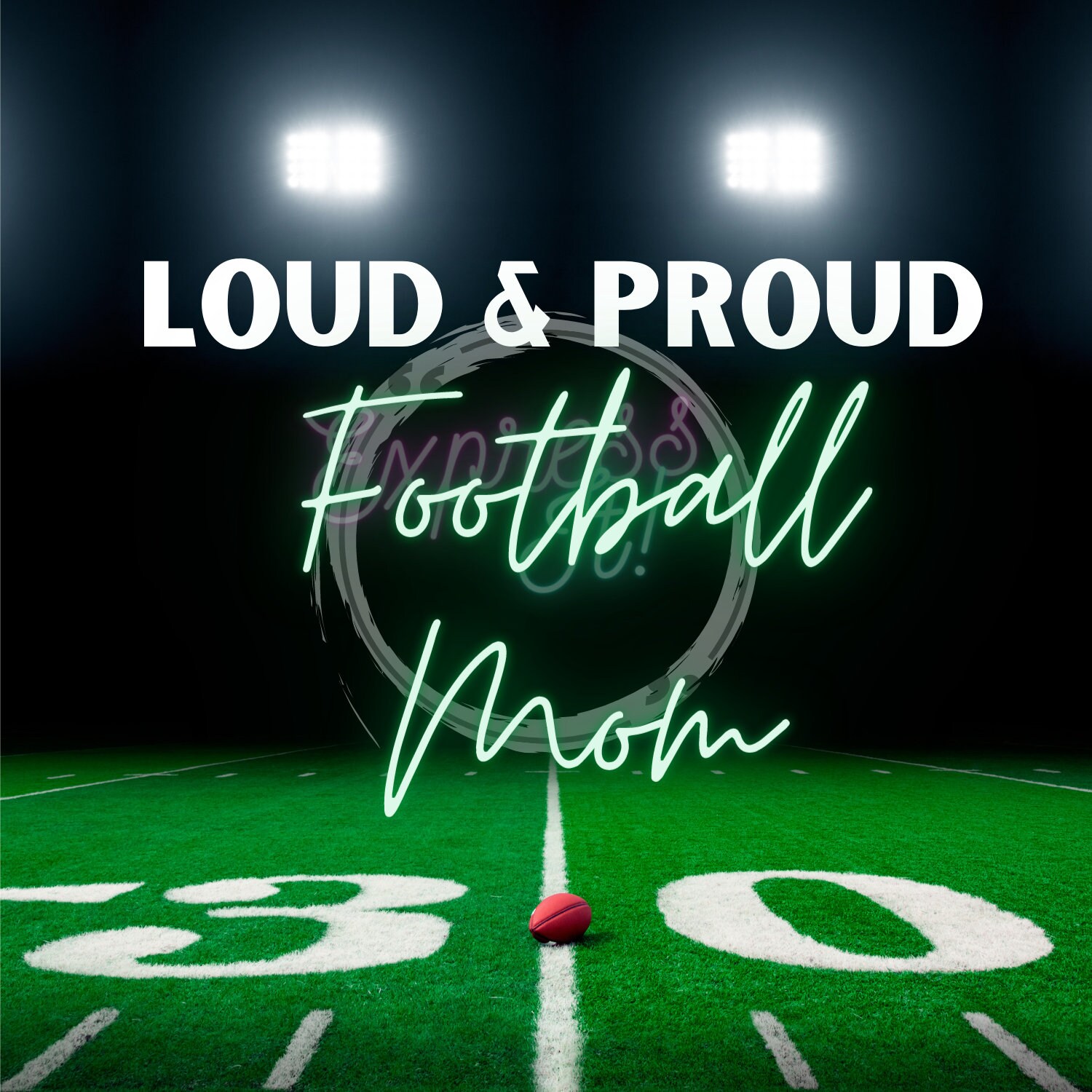 Facebook Profile Pic, Football Mom, Profile Pic, Social Media Profile ...