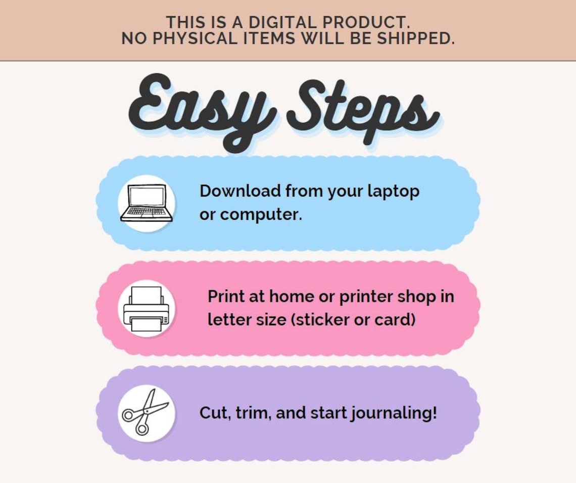 Rebekah Women of the Bible Series Bible Journaling Stickers - Etsy