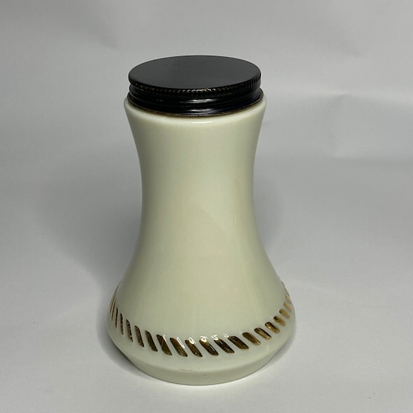 Wheatonware - Etsy