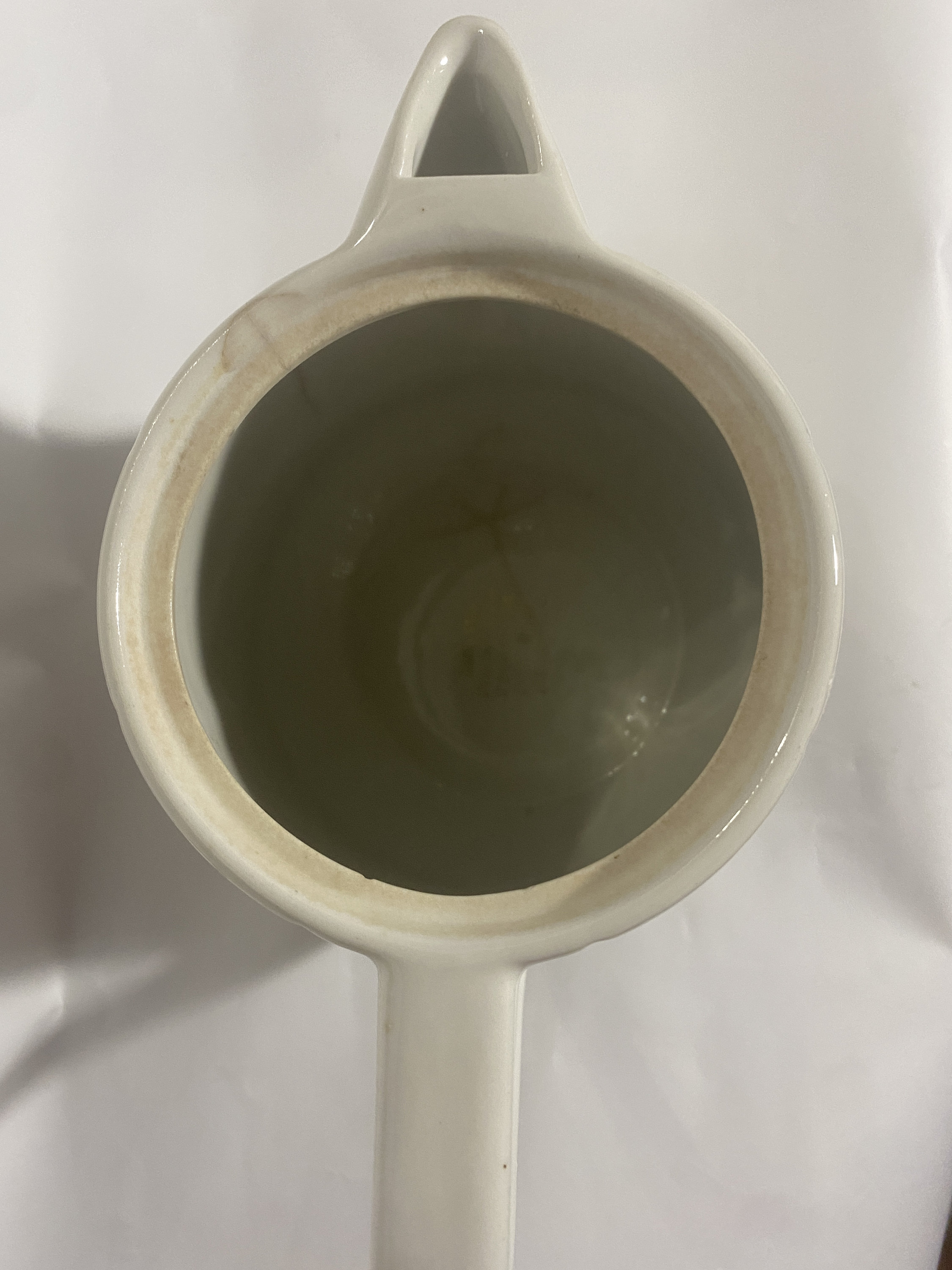 Vintage Drip-o-later the Enterprise Aluminum Co - Etsy