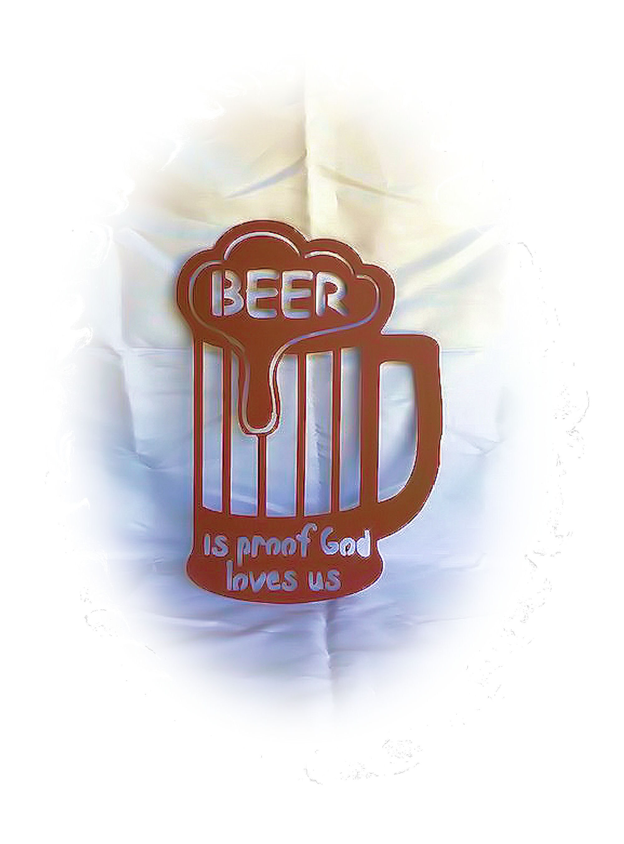 Beer Signs, Bar Signs, Man Cave Signs, Funny Bar Signs, She Shed Signs ...