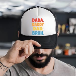 Father's Day Dtf and UV Dtf Transfer Bundle,dad Transfers, Ready to ...