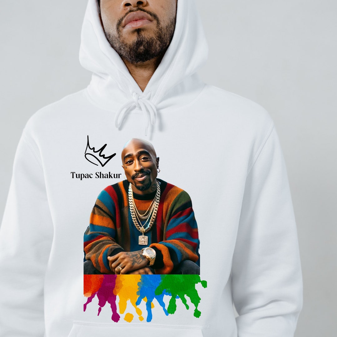 2 Pac Shakur PNG File Graphics Music Icon Art Digital Print, 2pac PNG ...