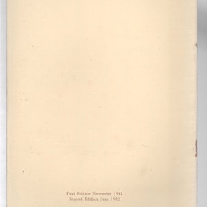 Down Memory Lane - A Series of BBC Radio Cleveland Talks About ...