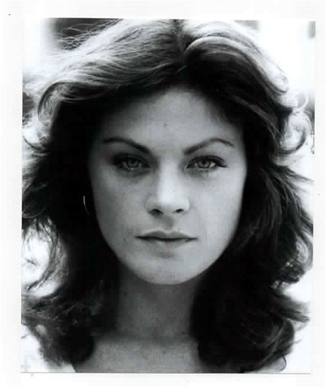 Original Meg Foster Signed Cheque. March 1984. - Etsy