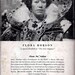 Signed - Flora Robson by Janet Dunbar. 1st 1st 1960. Autobiography. - Etsy