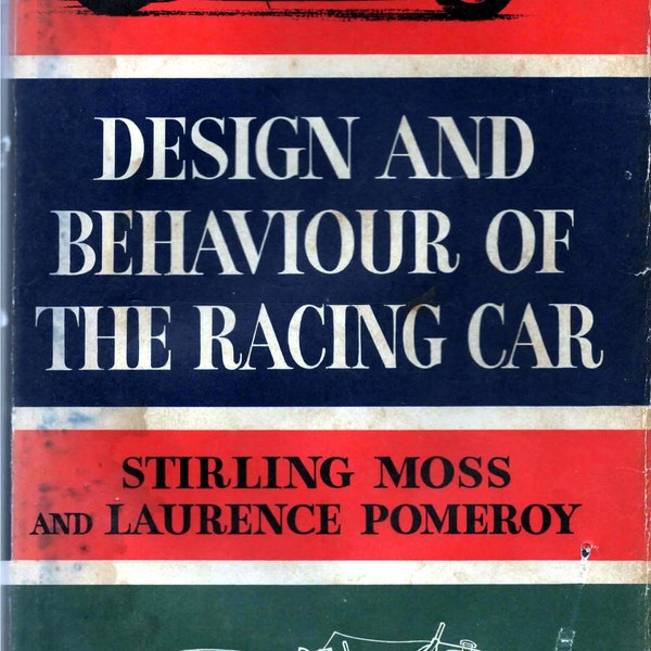 Pomeroy Design - Etsy