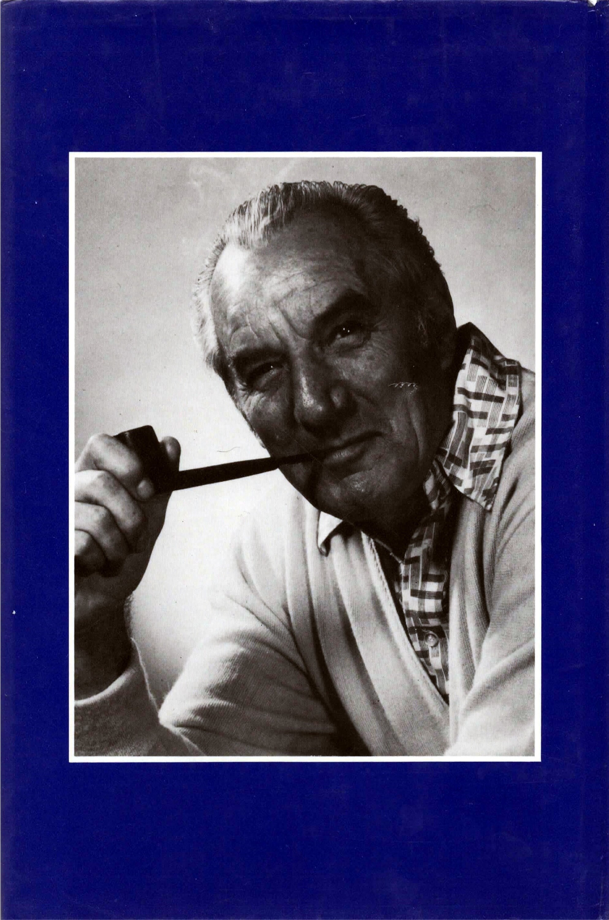 Signed - Fred Perry an Autobiography 1st 1st 1984. - Etsy Australia