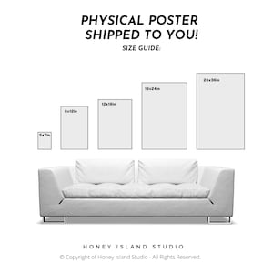 Good Things Are Coming Poster, Inspiration Poster, Affirmation Art ...