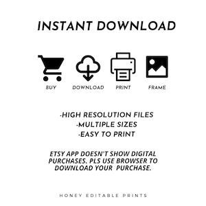 Retro Funky Martini Cocktail Print, Martini Stiletto Cocktail Poster ...