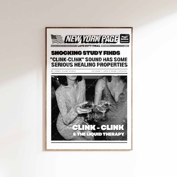 Alcohol Ads In Magazines 2022