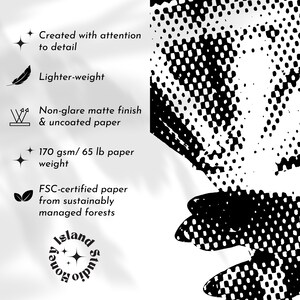 Funky Martini Cocktail Poster, Trendy Cocktail Art, Funky Cocktail ...