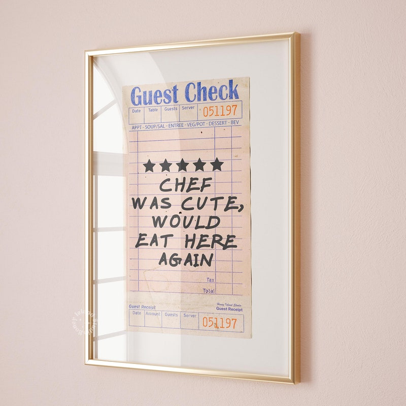 Check in Here Sign - Etsy