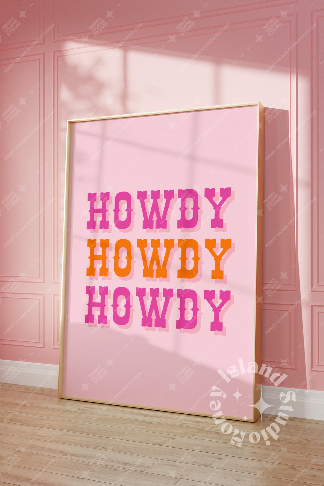 Howdy Cowgirl Pint, Western Wall Art, Howdy Howdy Howdy, Western Boots ...