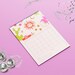 2024 Calendar Cowgirl Calendar Daily Planner, New Calendar, Year ...