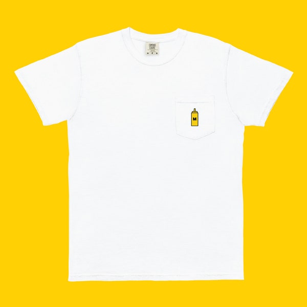 Orioles Relish T Shirt - Etsy