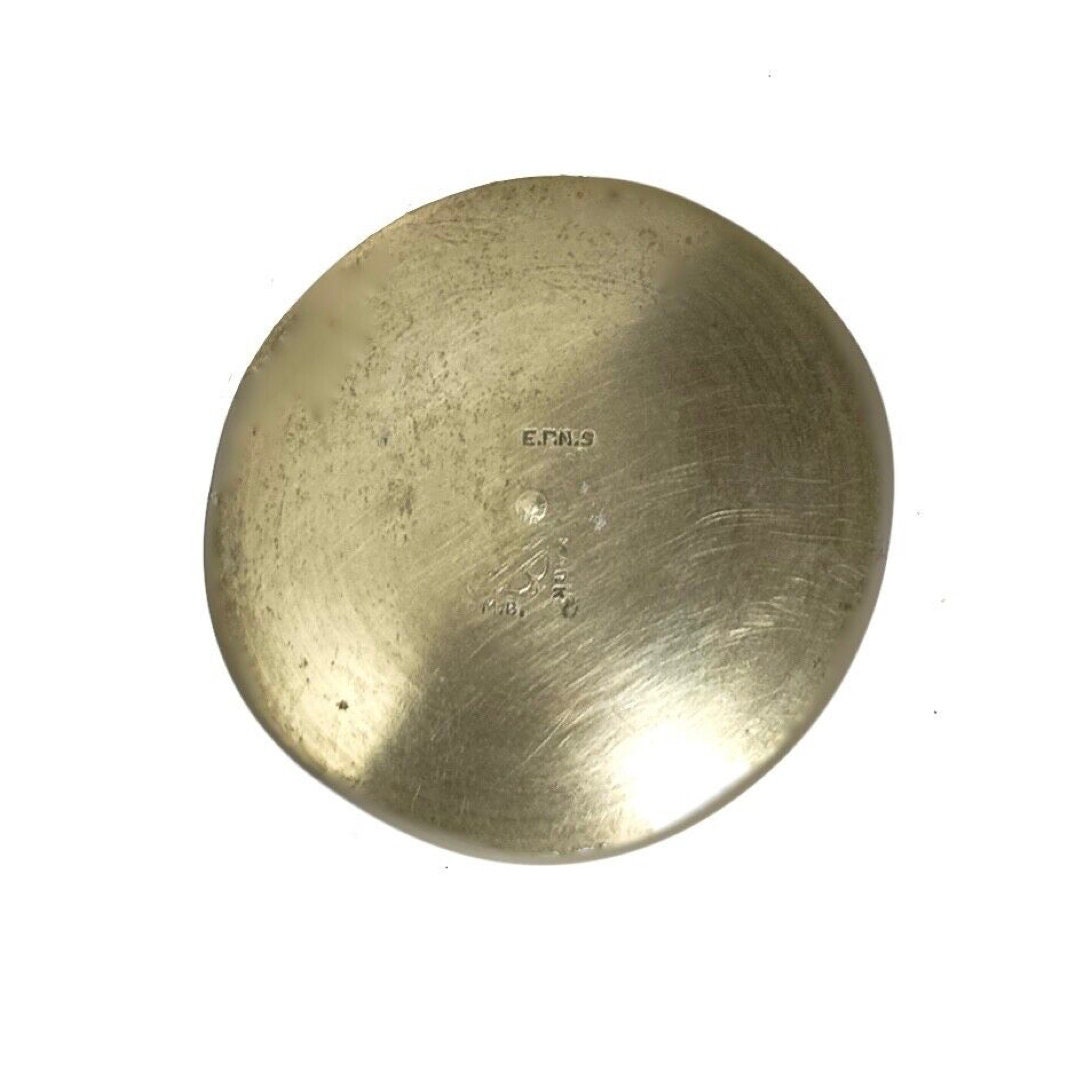 1930's Art Deco 3 Piece Silver Plated Teapot, Sugar Bowl, Milk Jug. - Etsy