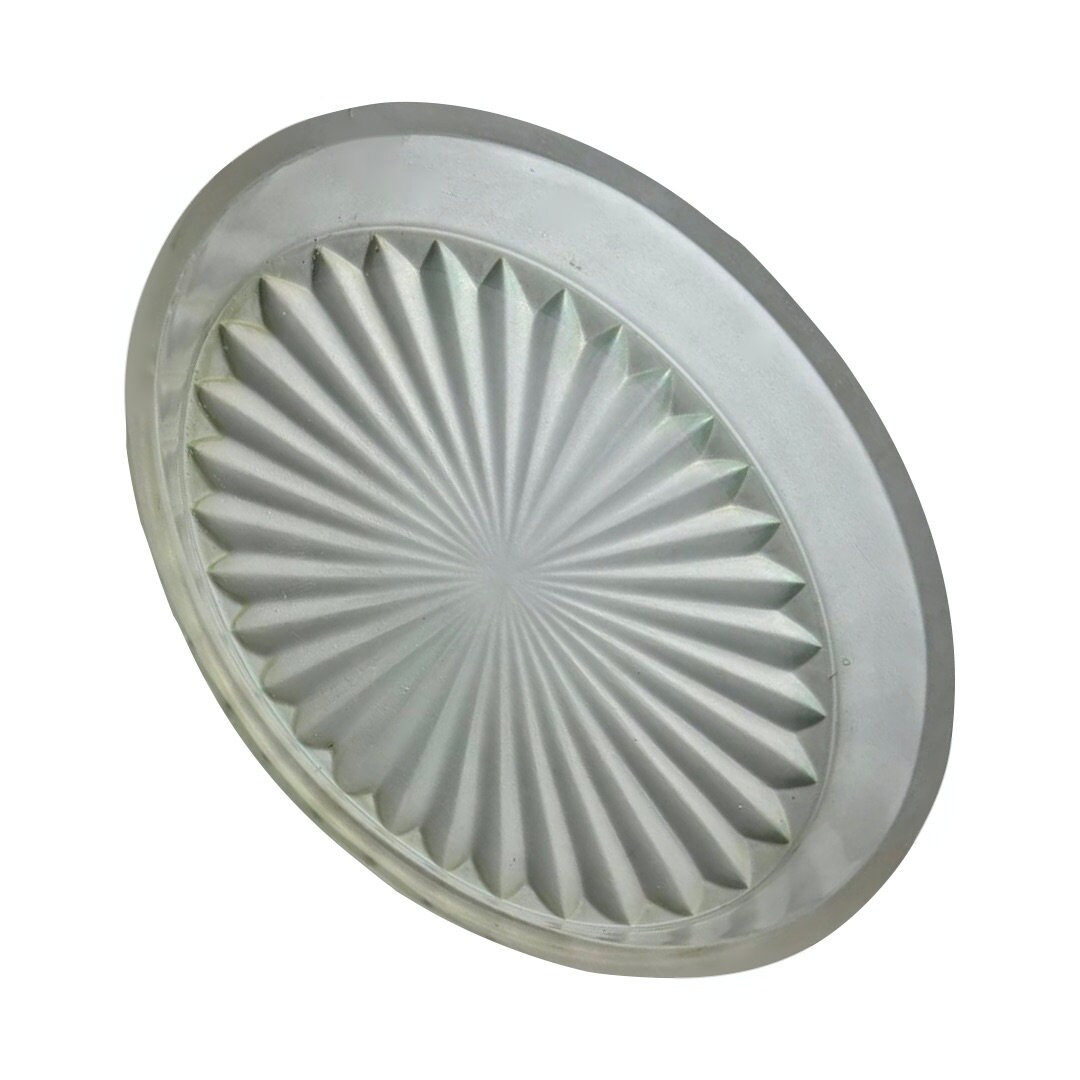 Original 1920s Art Deco Silver Plated Lidded Butter Dish With Glass ...