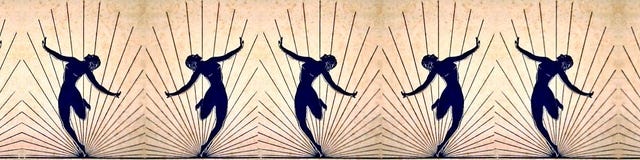 FODecoLondon - Etsy UK