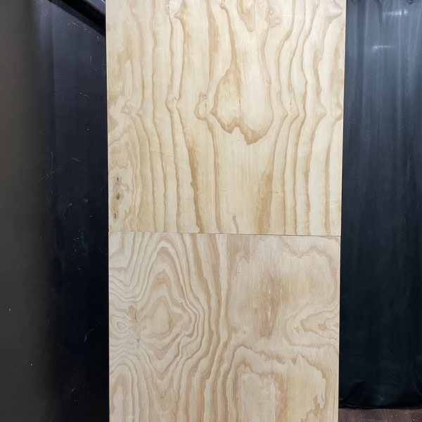 Foldable Wood Backdrop - Etsy