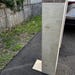 Handmade Plywood Arch Backdrop: Unpainted Wedding Photo Prop - Local ...