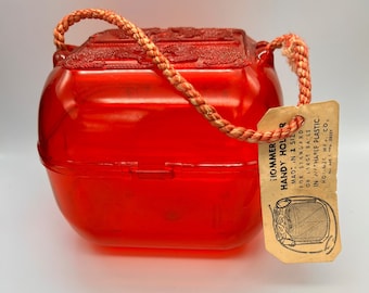 String Dispenser | Etsy