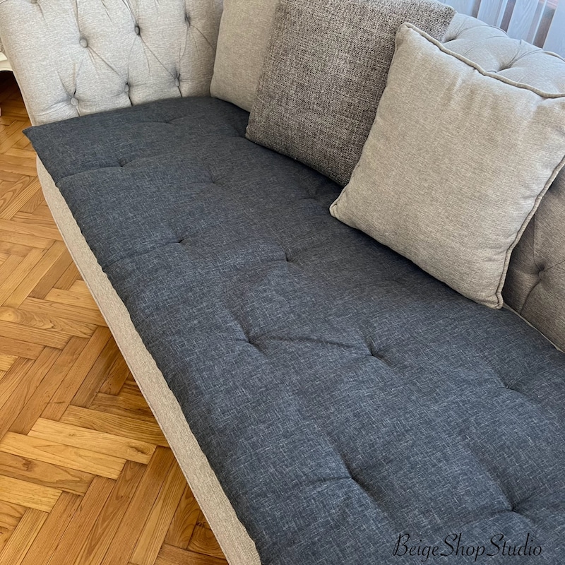 Sofa Pad for Pets - Etsy