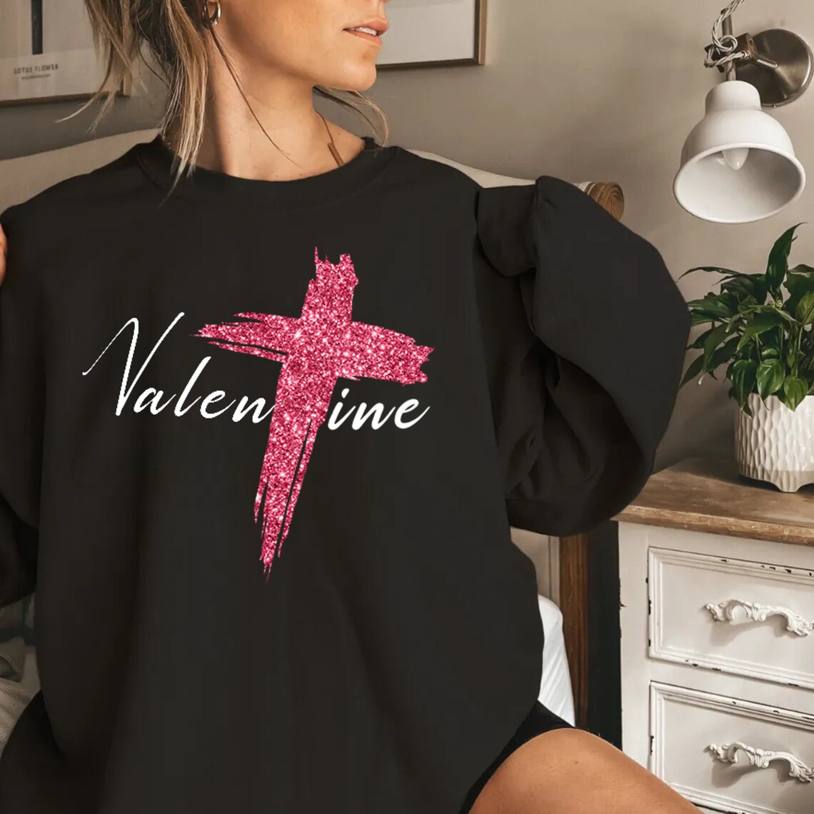 Valentine Cross Png, Valentine Jesus Png, Jesus Png, Faith Png ...