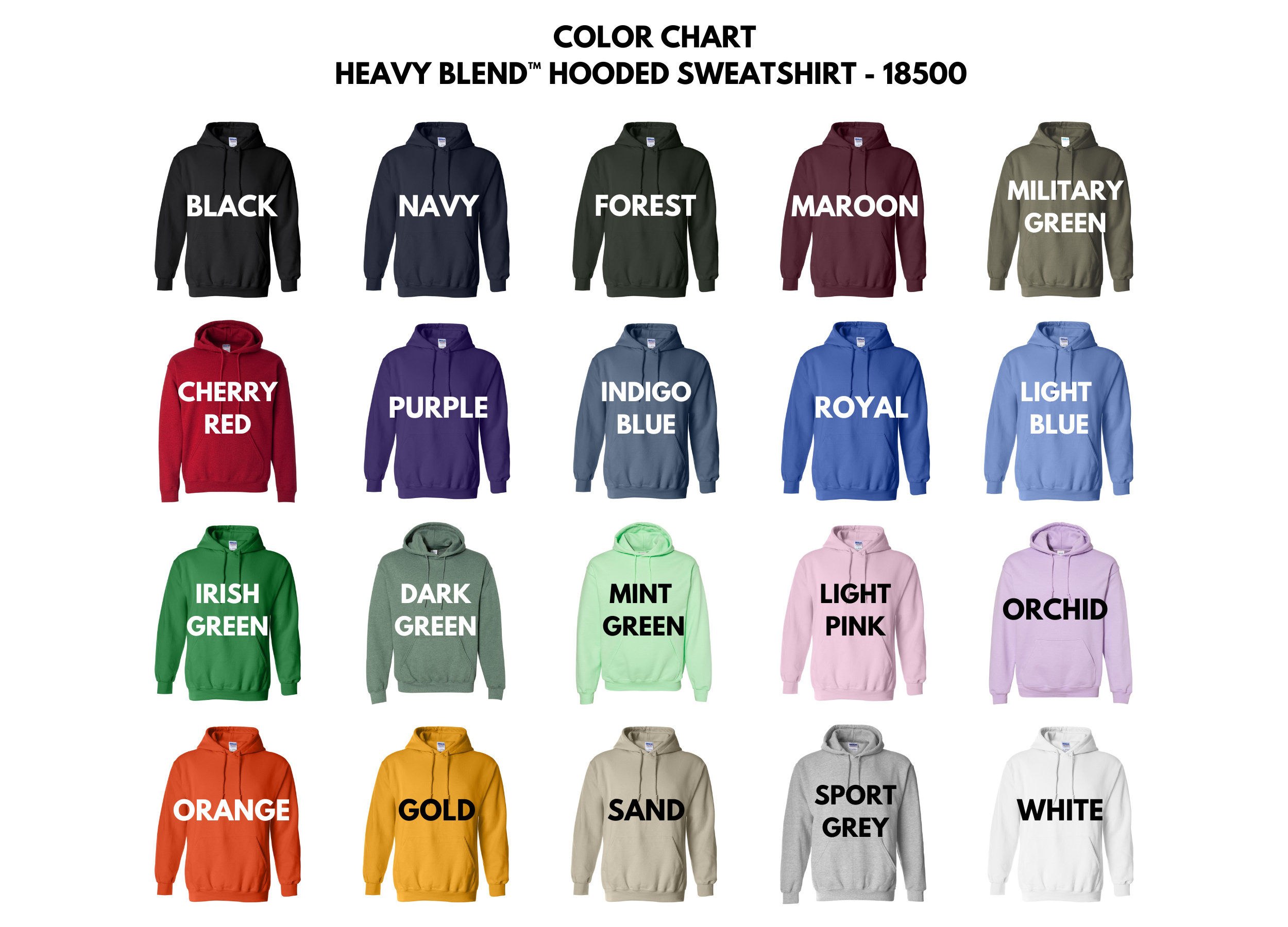 Custom Portrait Print Photo Sweatshirt, Outline Photo Sweatshirt ...