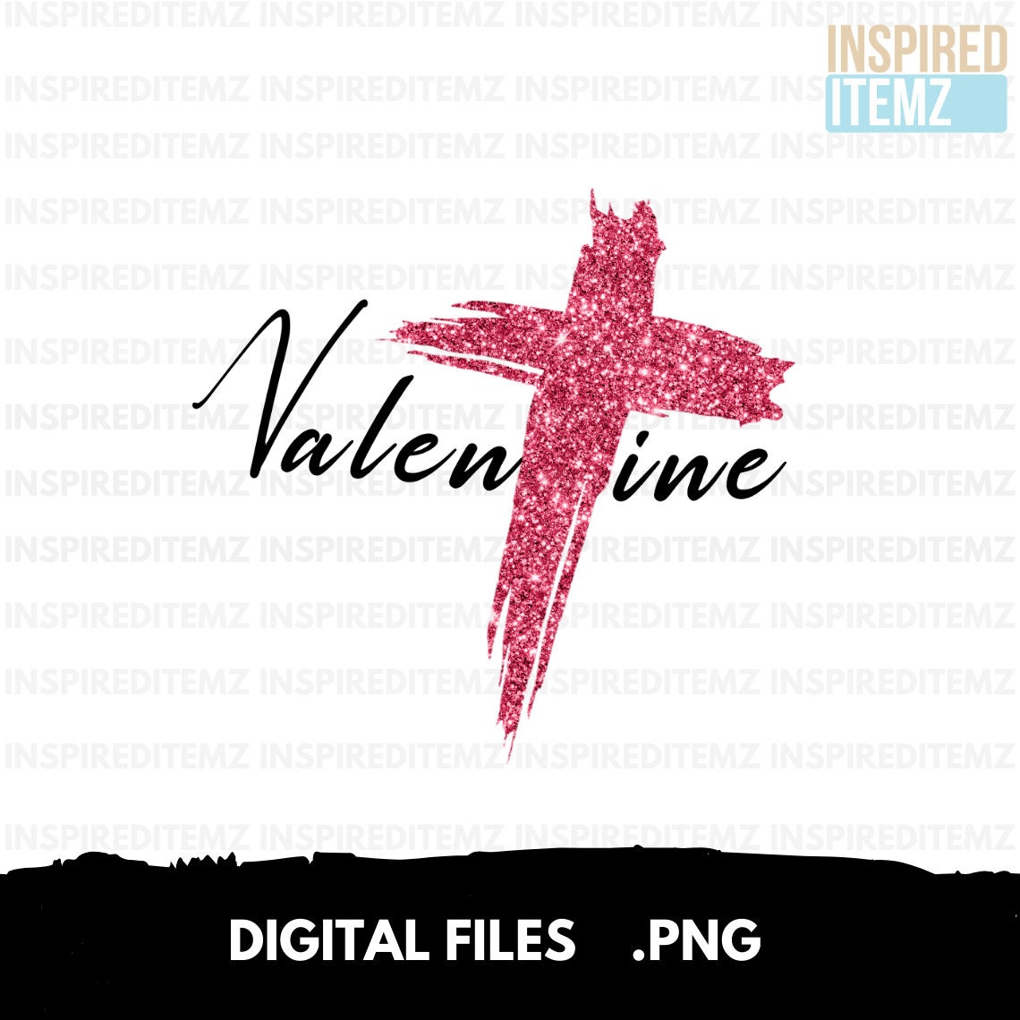 Valentine Cross Png, Valentine Jesus Png, Jesus Png, Faith Png ...