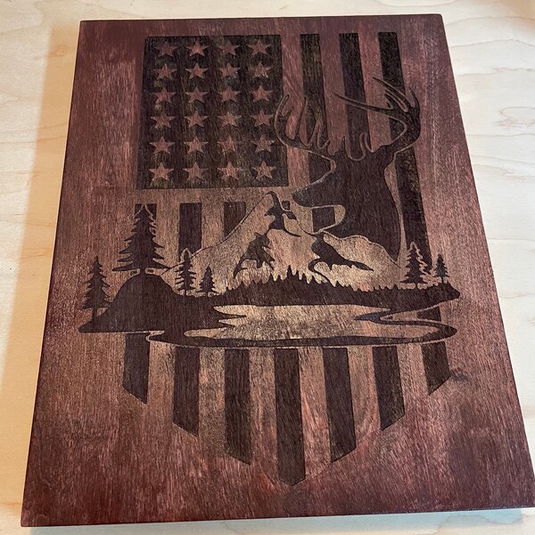 Laser Engraved - Etsy