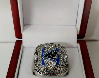 Nfc Championship | Etsy