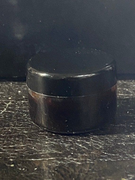 Carolina Reaper Extract | Etsy