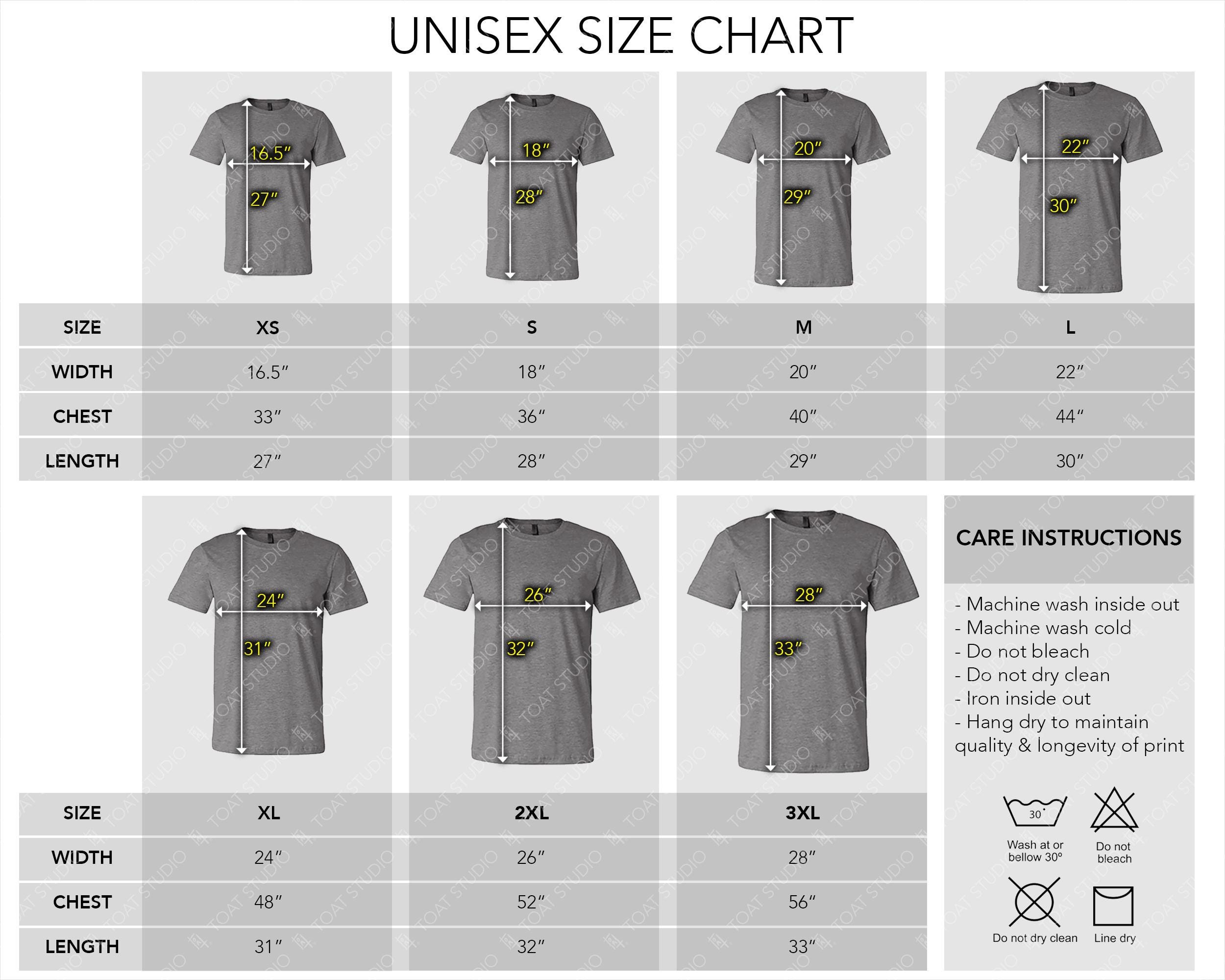 Persimmon Blockprint Unisex T-shirt: Vintage Fall Botanical Fruit Art ...