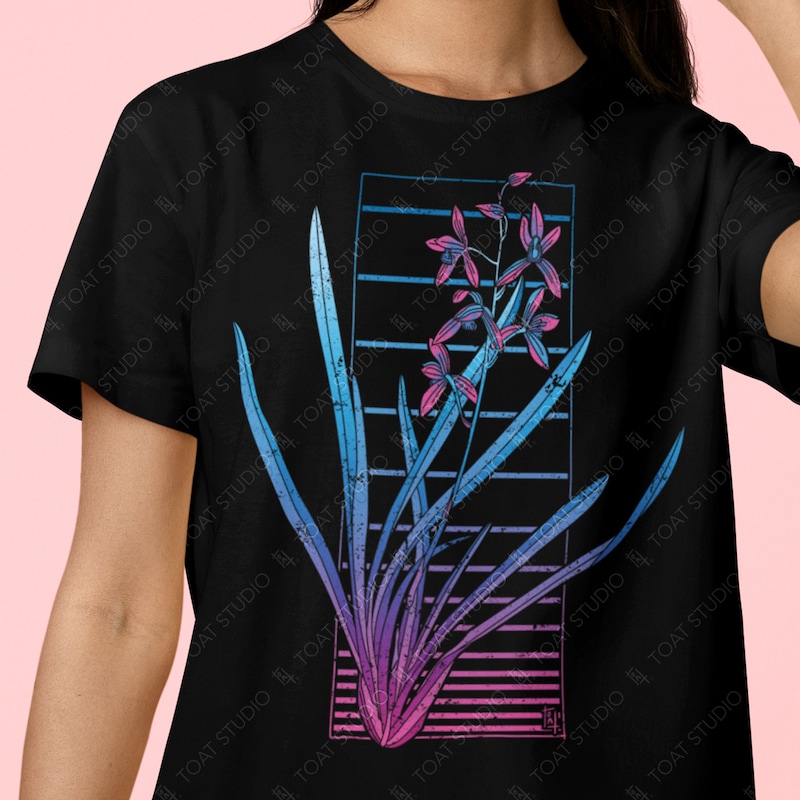 Vaporwave Clothing - Etsy