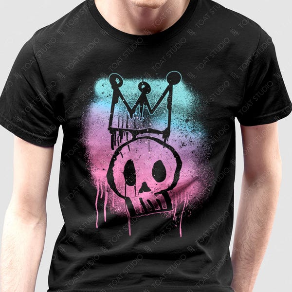 Scenecore Clothing - Etsy