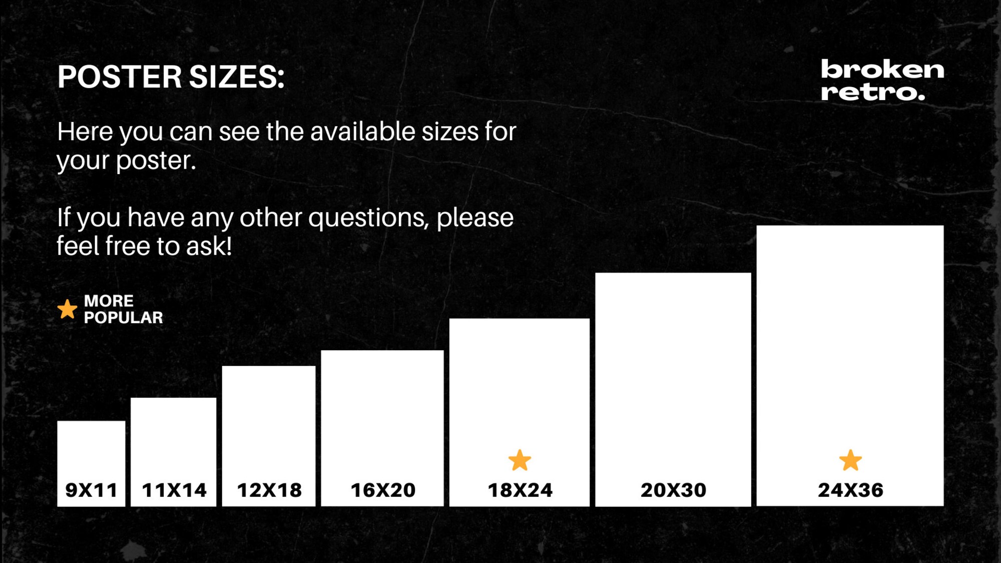 Kanye West Poster / Graduation Poster / Kanye West Graduation Tracklist