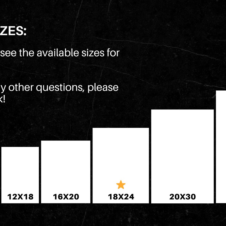 Kanye West Poster / Graduation Poster / Kanye West Graduation Tracklist ...